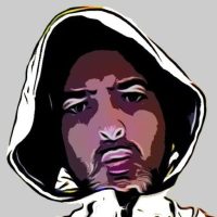 | Listen Here | – alexthomasdavis …(102 albums)